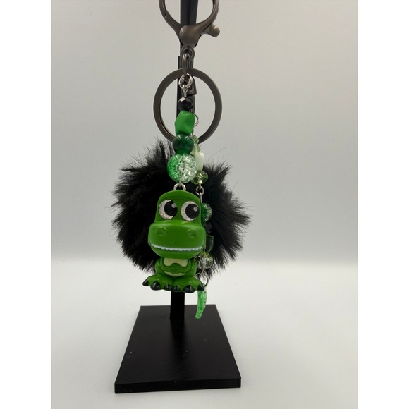 Whimsy Trinkets Keychains | Accessories | Custom Disney Doorables Toy ...